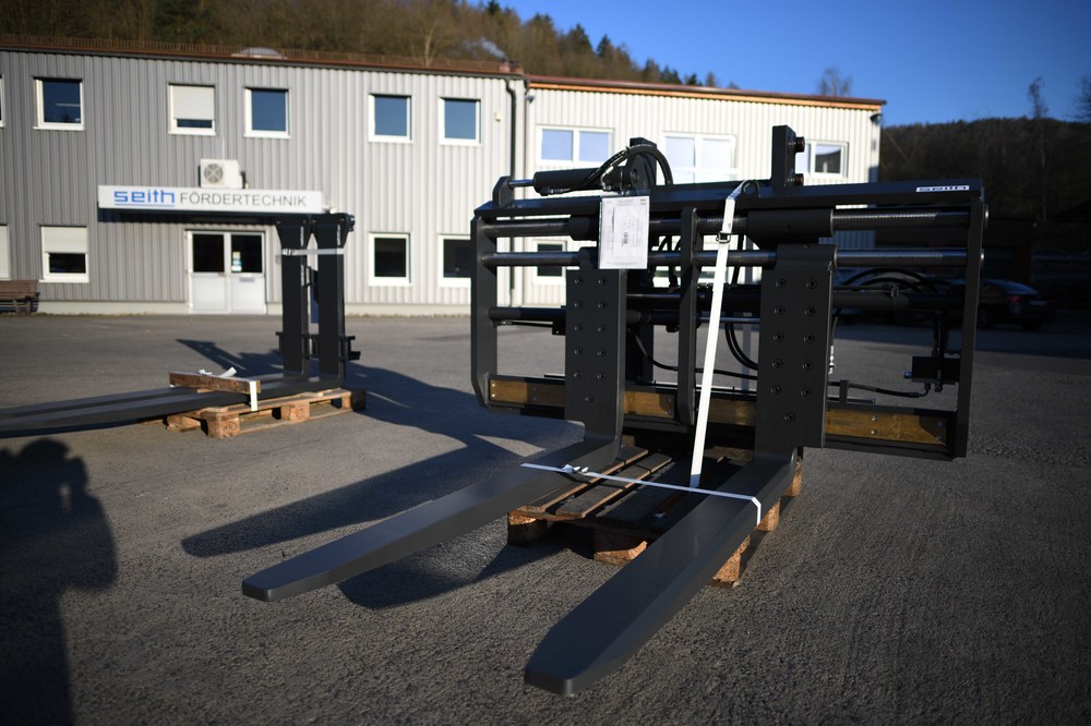 Neues vom RKW Bayern e.V. Dezember 2022