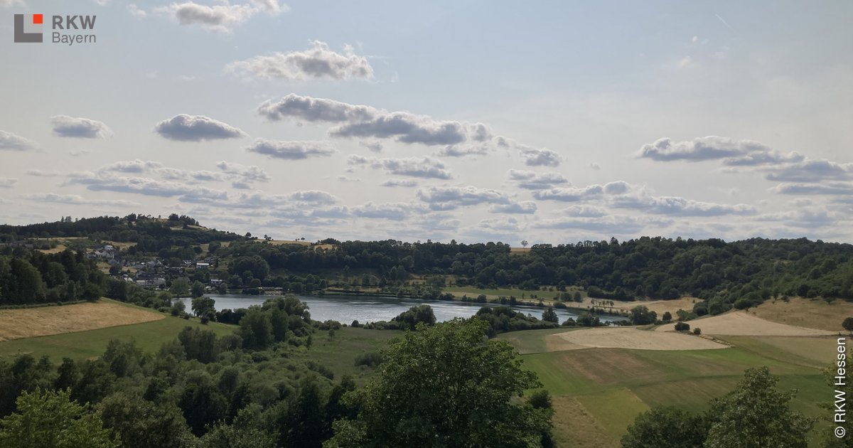 Erfahrungsaustauschkreise Finanzen und Controlling